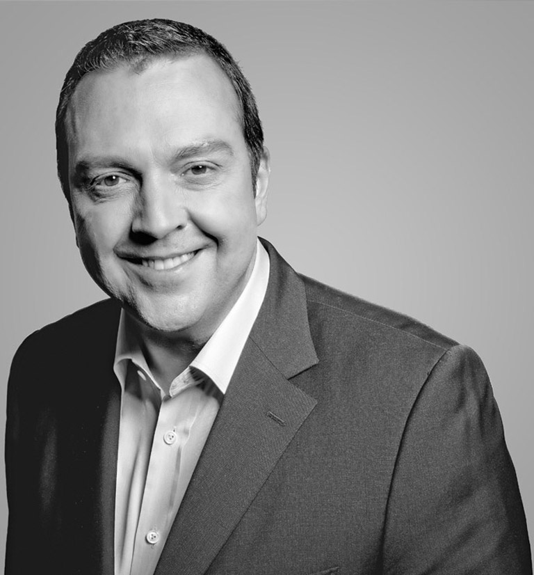 Startseite - ameleo PartG mbB